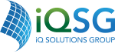 iQSG | IT Solutions for Enterprise Business